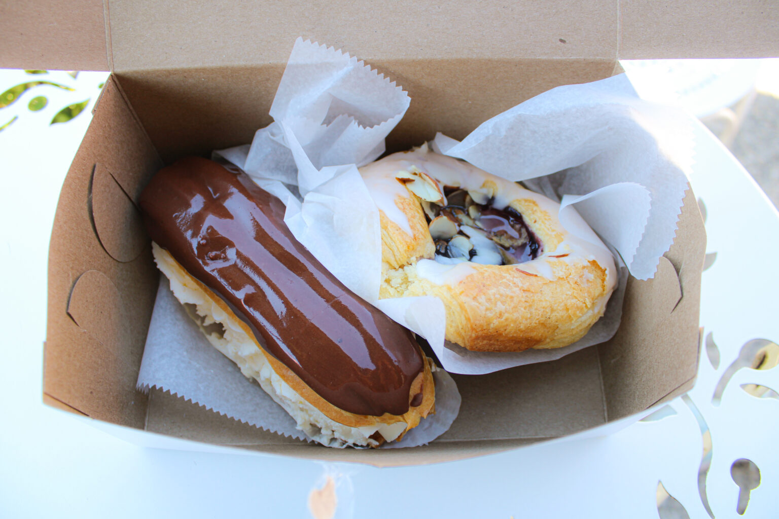 Best Time to Visit Solvang + Top 7 Things to Do